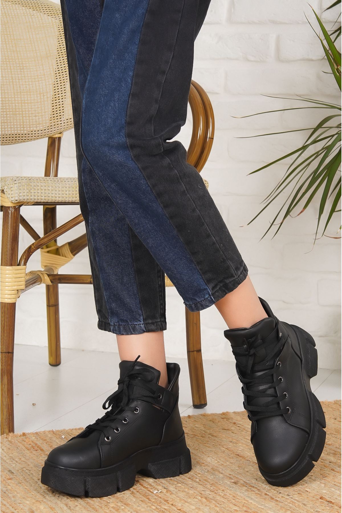 Alice Vizon Bayan Bot